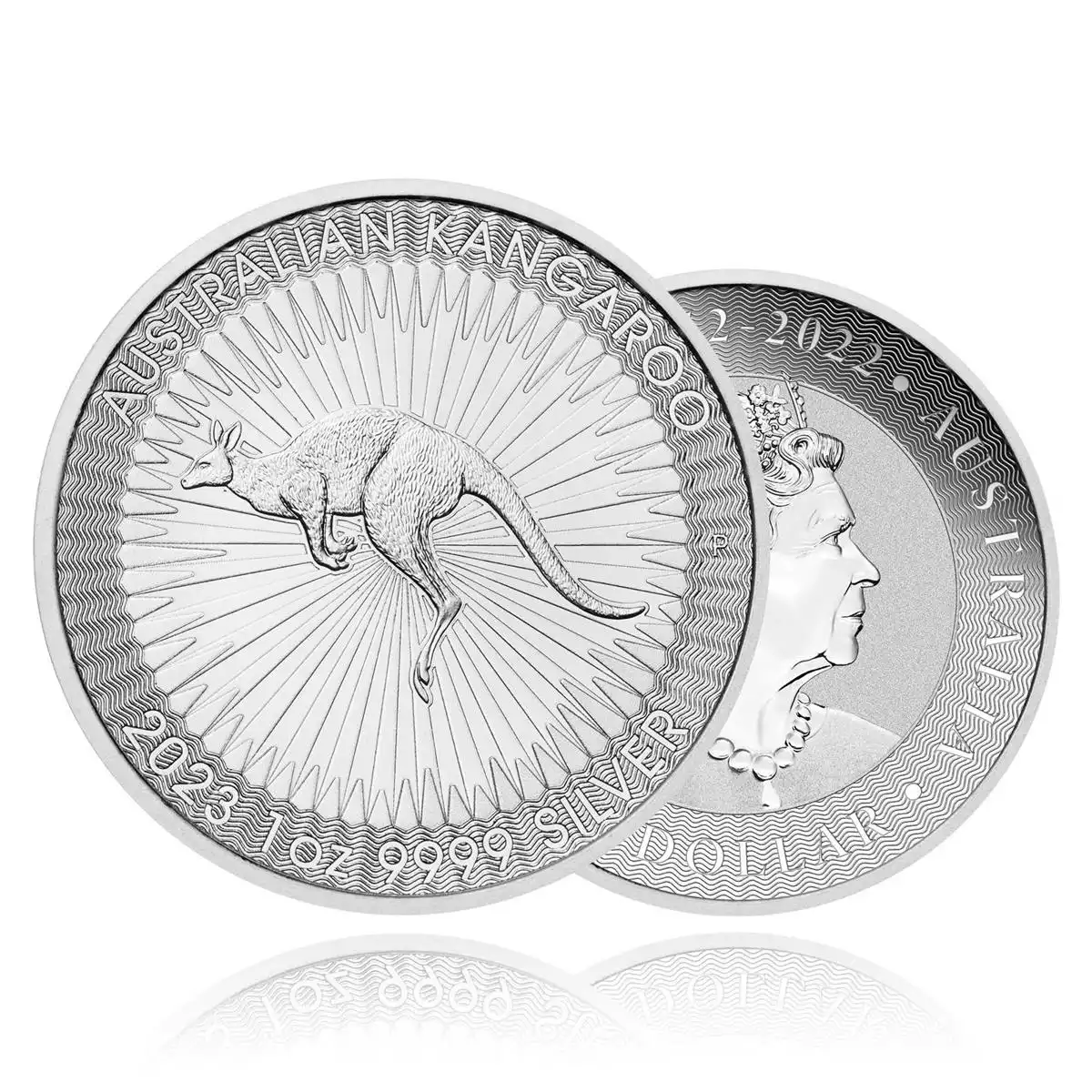 Buy Bitcoin Brisbane and Melbourne. Swap and sell with Ainslie.